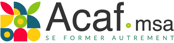 Formation Continue Adultes - Acaf Msa Vaucluse Lycée Professionnel et ...